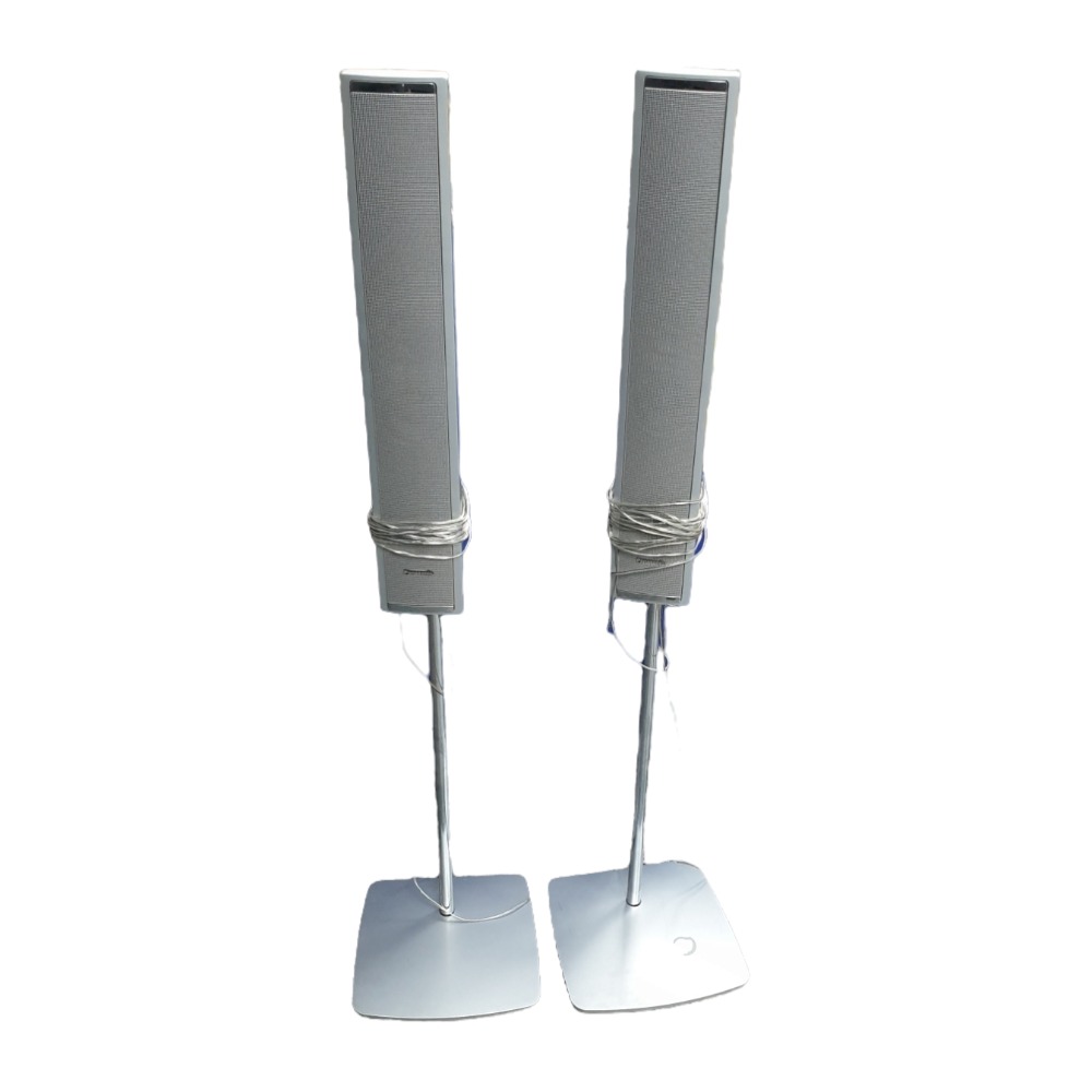 Panasonic Speakers - Own4Less